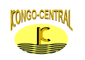 La Lukaya – Kongo-Central